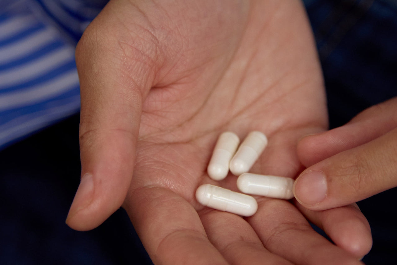 Allara | Supplements for PCOS, Hormonal Balance & Metabolic Health ...