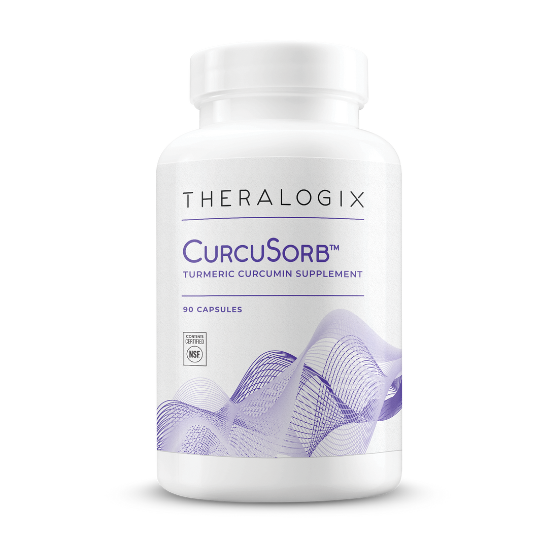 PCOS Supplements: The Best For Naturally Treating PCOS | Allara Health ...