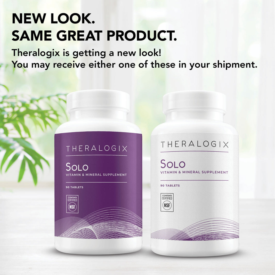 PCOS Supplements: The Best For Naturally Treating PCOS | Allara Health ...