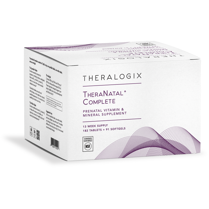 PCOS Supplements: The Best For Naturally Treating PCOS | Allara Health ...